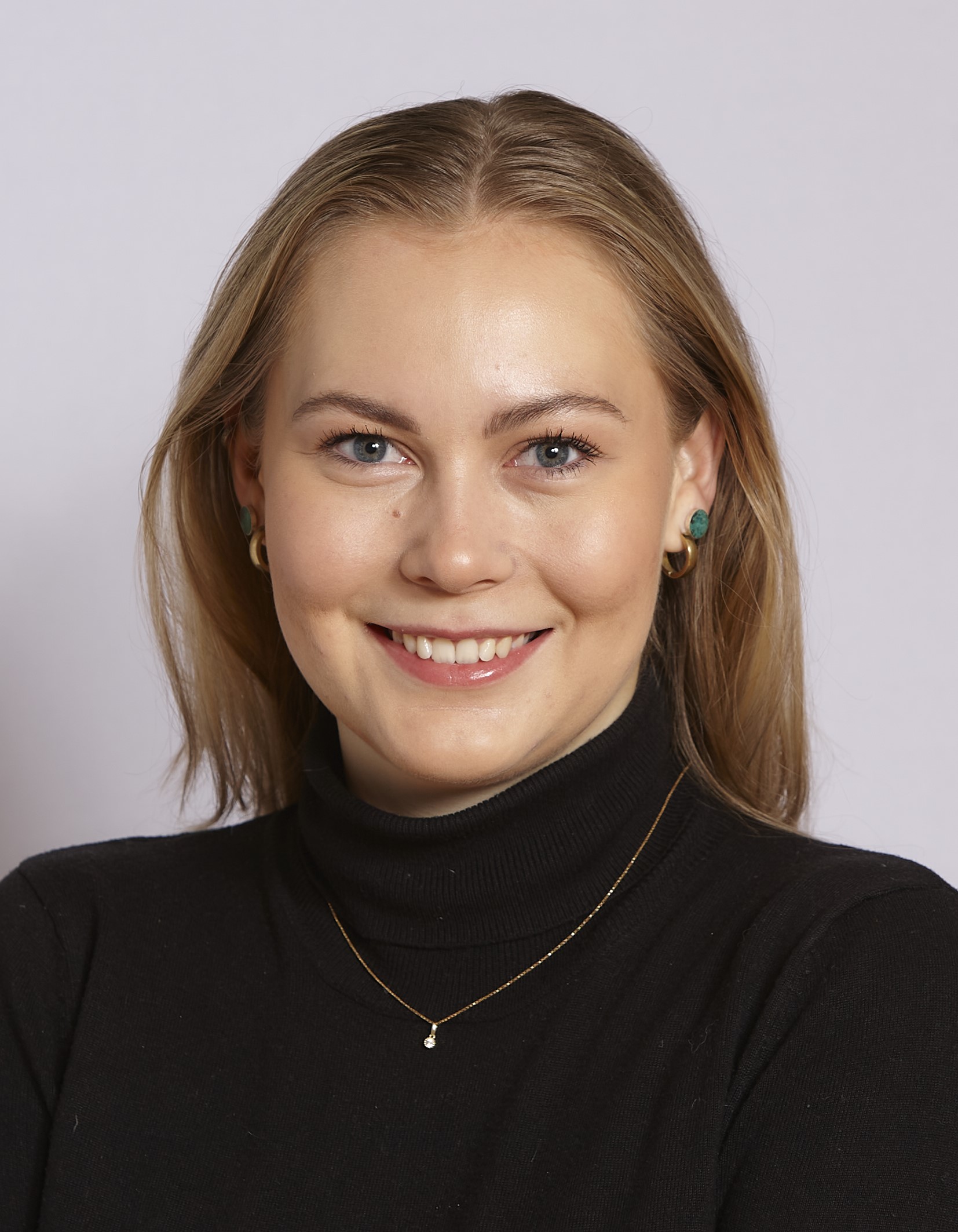 Mari Talgø Syvertsen - Photosyntech